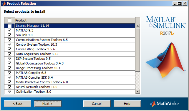 Ver Post · Fundamentos da Programação